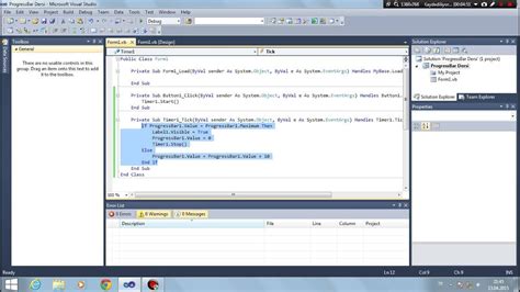 C Sharp Download With Progress Bar Chicago Strongdownloaddrug