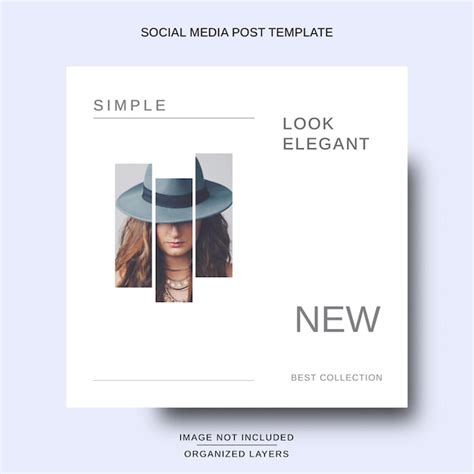 무료로 다운로드 가능한 New Social Media 벡터 And 일러스트 Freepik