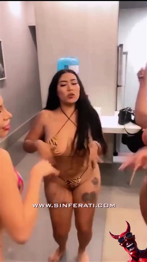Onlyfans Leak Xxx Goon Fuck Eporner