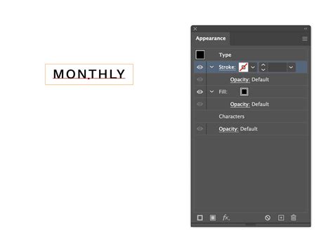 Solved How To Add A Auto Sized Rectangle Around Text Box Adobe Product Community 12503357