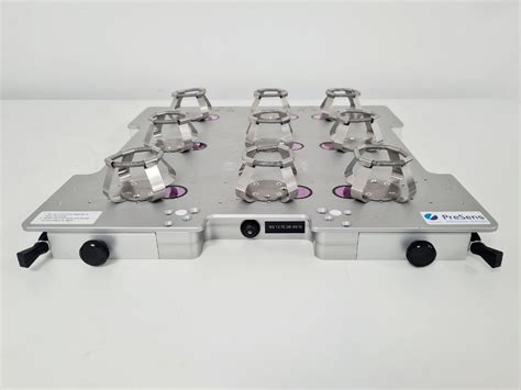 Presens Shake Flask Reader Model Sfr V2 Lab