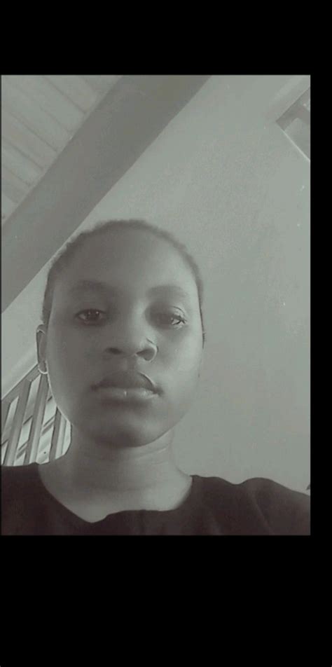 Titilopemi Oyesiji On Linkedin Techgistwithshe0pe Techjourney