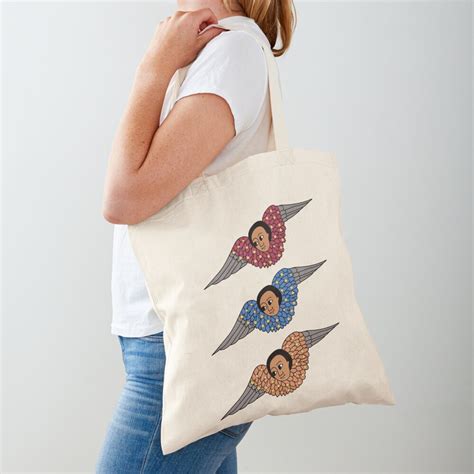 Ethiopian Angels Head And Wing Art Sticker For Sale By Nahom Shiferaw