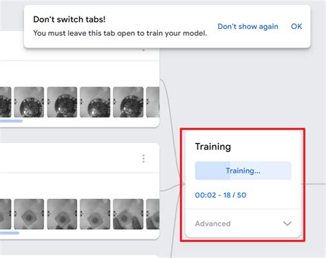 How Can I Run Teachable Machine On A Microcontroller 15 Steps