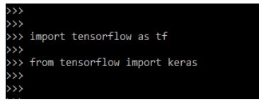 Keras Padding Truncating Or Padding The Input Data Points