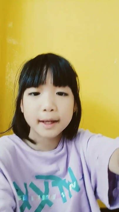 한바퀴 돌리기 Youtube