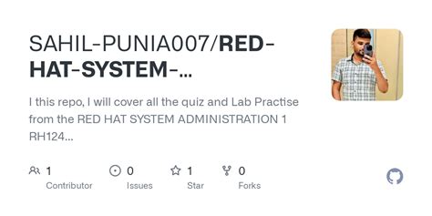 red hat system administration 1 rh124 chapter 01 accessing the command