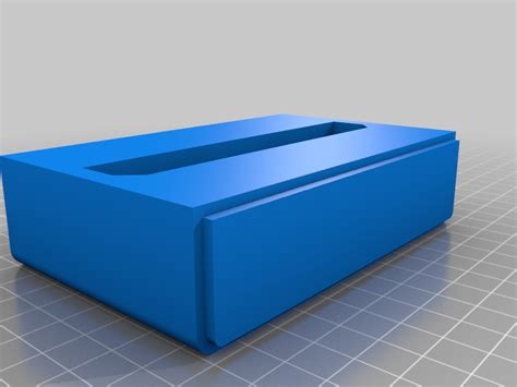 Free 3d File Famicom Disk System Ram Adapter Cart Stand・design To
