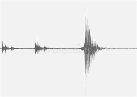 Royalty Free Opening And Closing Furnace Door Royalty Free Music Audio Of Stoker Open 326781251