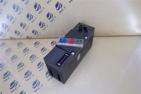 Plc Mitsubishi A2acpu S1 구매 수리 단종품지원 주엠이티 산업용 전자장비 판매 수리