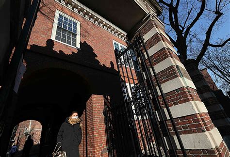 The Supreme Court Is Back In Session With New Controversial Cases That