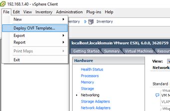 A Step By Step Deployment Guide Of Cisco CL Zindagi Technologies