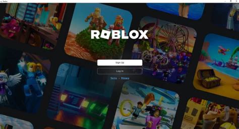 Cara Download Roblox Di Pc Mobile Dan Konsol