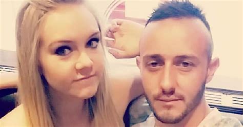Woman Who Got Sex Toy Stuck Warns Kinky Couples After Worlds Most