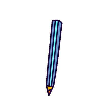 Desenho Feito Por Jojoymatias Jojoymatias Animação Lapis Pen