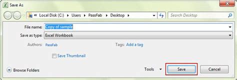 Top 5 Methods To Disable Read Only In Excel 2016