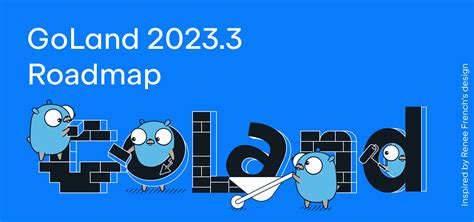 Goland 20243 Is Out The Goland Blog