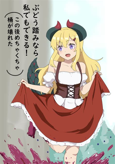 碁盤目の猫 Yytkkchcjsvfiom さんのイラスト・マンガ作品まとめ 3 件 Twoucan
