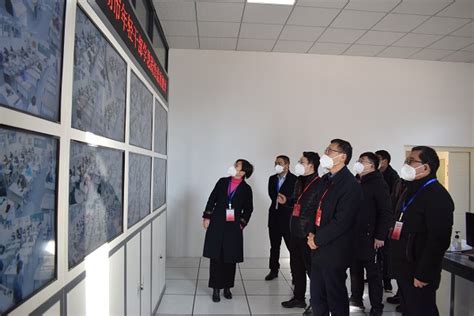 我校顺利完成2022年芜湖市年轻干部学思践悟素质测评组织工作 芜湖职业技术学院 继续教育学院