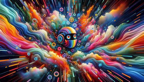 Unlocking The Power Of Botpress Chatbot A Comprehensive Guide To Features Pricing And