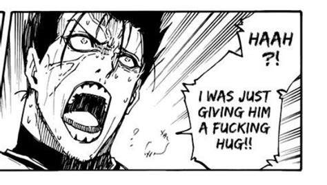 Best Blue Lock Manga Panel Artofit