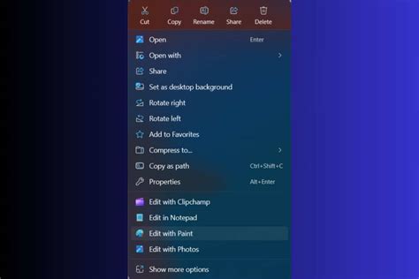 How To Open ZIPX Files On Windows