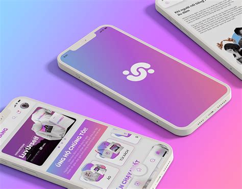 Digital Art And Design On Behance