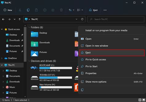 Windows Iso Image File Download Domainsjes