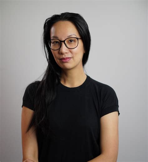 Über Uns Restaurant Brodersen