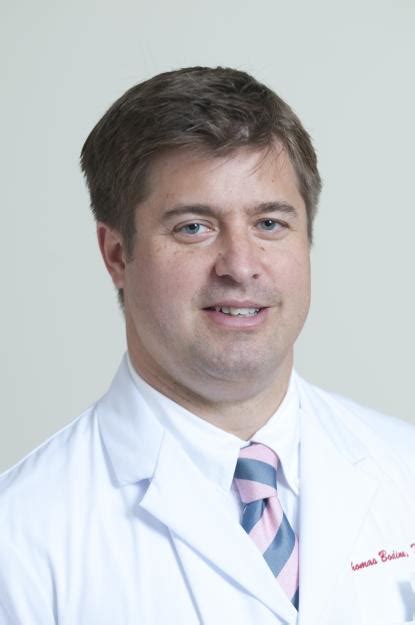 Thomas Patricks Instagram Twitter And Facebook On Idcrawl