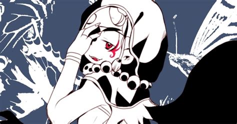 おそ松さん ツイログ一カラ、カラ松単体多め、肌色注意 井中のマンガ 一カラ 松野カラ松 Bl松 Pixiv
