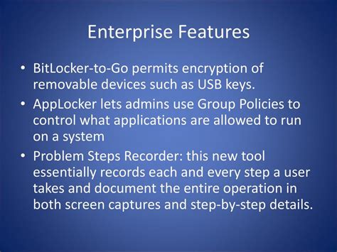 A Hit For Microsoft Or Another Foul Ppt Download