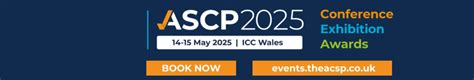 Ascp Uk On Linkedin Buildingsafety Firesafety Innovation Community
