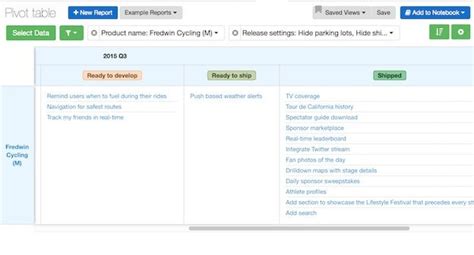 perfecting a smooth scrolling experience for large tables r webdev