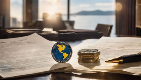 Enhance Your E Commerce Success With Optimal Tax Planning And Business Structure