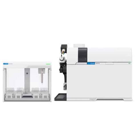 Agilent 7800 Icp Ms Gentech Scientific