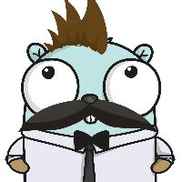 Golang 升级导致SSL连接失败 搬砖程序员带你飞