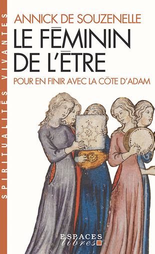 Le Symbolisme du corps humain édition 2020 illustrée Annick de