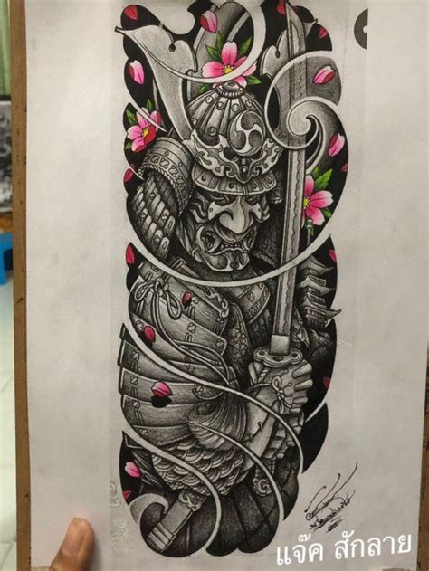 Pin De Ricardo Martins Em Andressa Arte Da Tatuagem Japonesa Tatuagem Arte Tatuagem Japonesa