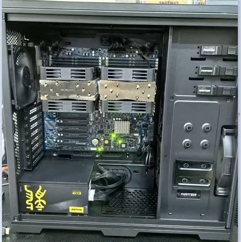 全新intel 至强 铂金 五代cpu 服务器材料人网