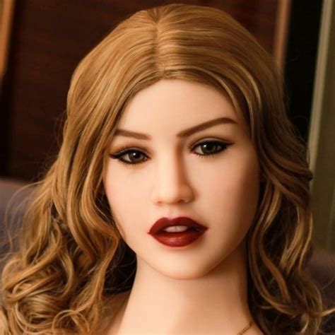 Sex Doll Love Doll Sex Toy Male Masturbator 168cm Tan Vagina Oral