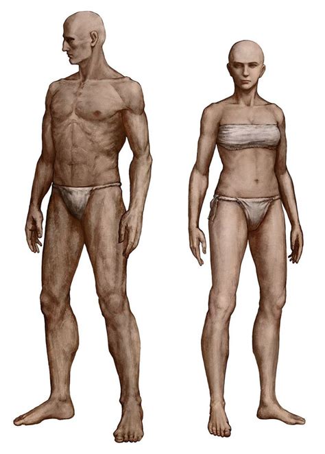 Wretch Class Concept Art Elden Ring Art Gallery Dark Souls Concept