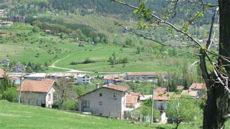 Художници от пет държави се събраха на пленер в Рударци Новини