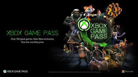 ประหยัดเงินไปได้เยอะ Xbox Game Pass Ultimate แบบ 2 เดือน ลดราคาจากหลัก