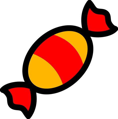 Free Valentine Candy Vector Art Download 2 424 Valentine Candy Icons And Graphics Pixabay