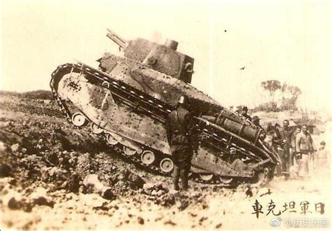 淞沪会战
