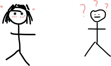 Encryption The Fated Story Of Alice And Bob By Dron The Startup Medium