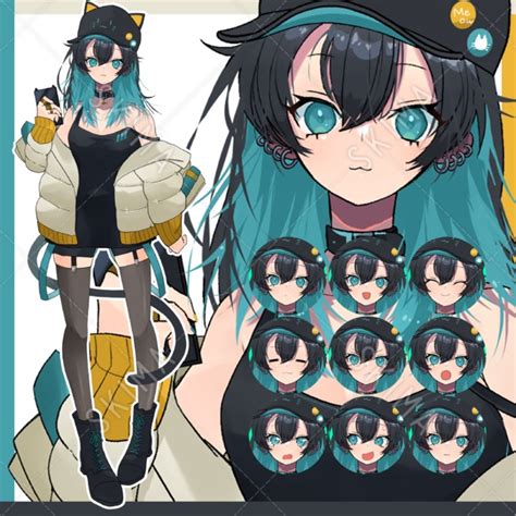 Skima