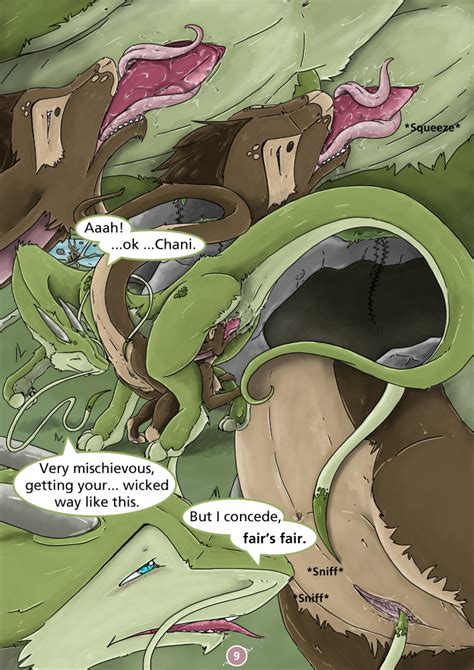 Rule 34 Anus Besonik Big Ears Chest Tuft Closed Eyes Couple Duo