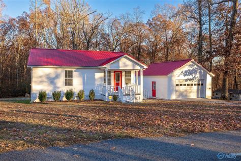 Athens Limestone County Al House For Sale Property Id 418446021